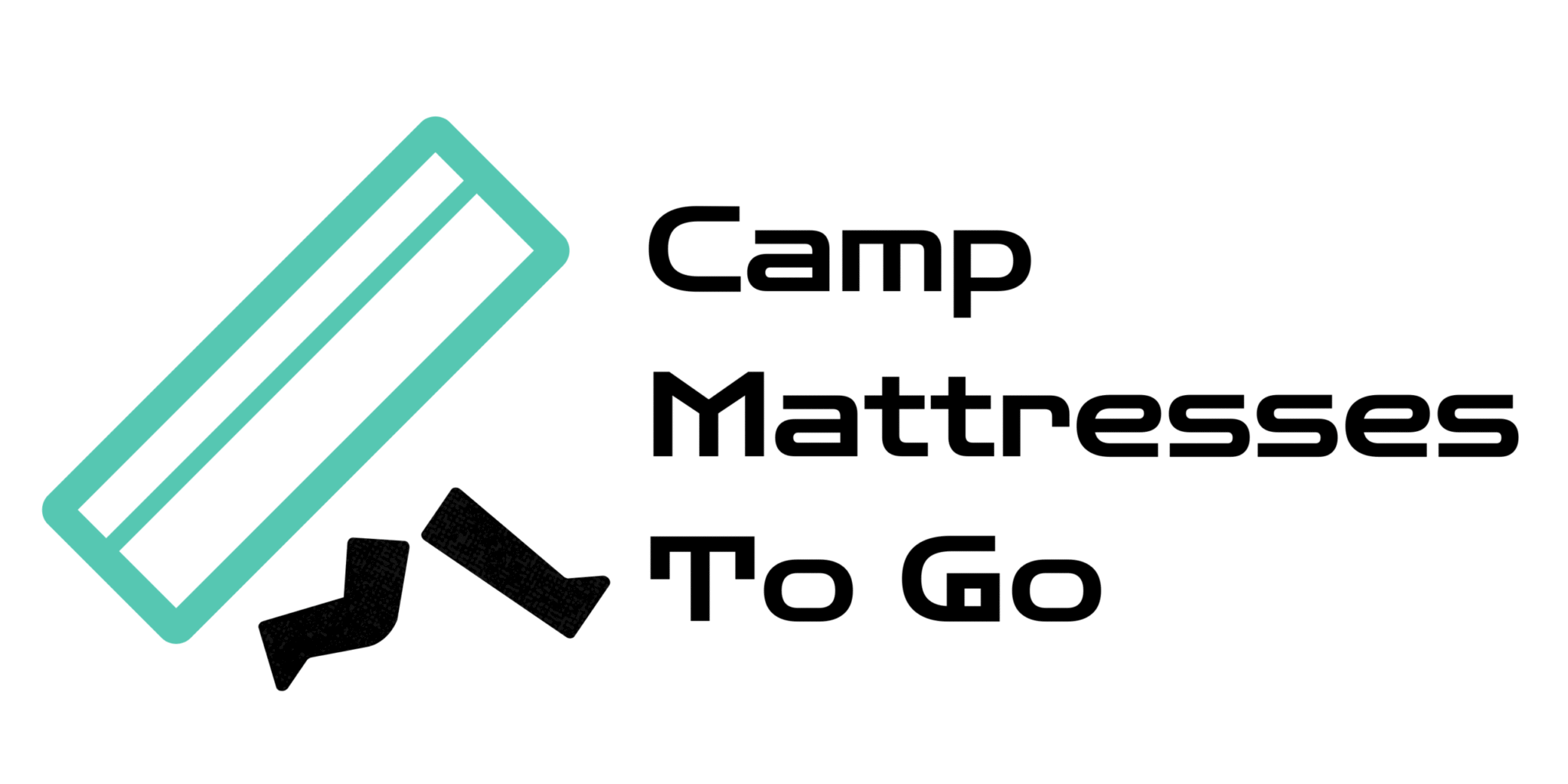 Mattress Guide Archives | Camp Mattresses To Go
